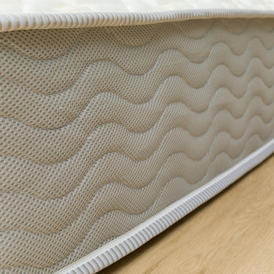 セミダブル 圧縮ポケットコイルマットレス（RX05 厚さ20cm） ニトリ : 5651995 : ニトリ Yahoo!店 - 通販 - Yahoo!ショッピング