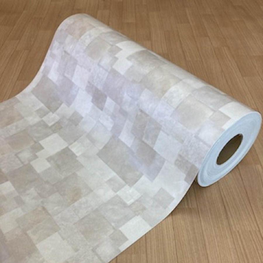 ニトリ クッションフロアラグ 80X280cm（E-5108） ラグ 江戸間 1.5畳 期間限定価格：4/7まで : ニトリ Yahoo!店 - 通販 - Yahoo!ショッピング