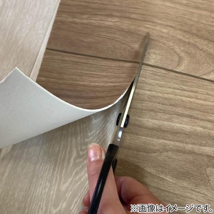 クッションフロアラグ 80X320cm（E-5108） ラグ 江戸間 1.6畳 ニトリ : 5680259 : ニトリ Yahoo!店 - 通販 - Yahoo!ショッピング