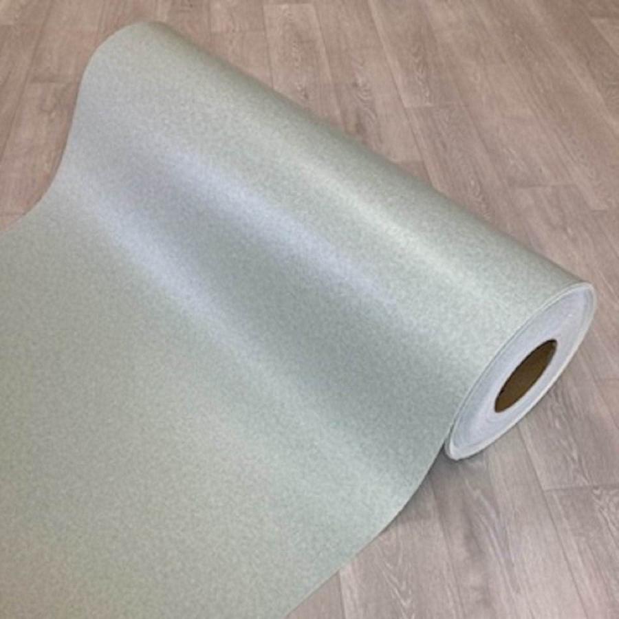 ニトリ クッションフロアラグ 80X350cm（E-5075） ラグ 江戸間 1.8畳 : ニトリ Yahoo!店 - 通販 - Yahoo!ショッピング