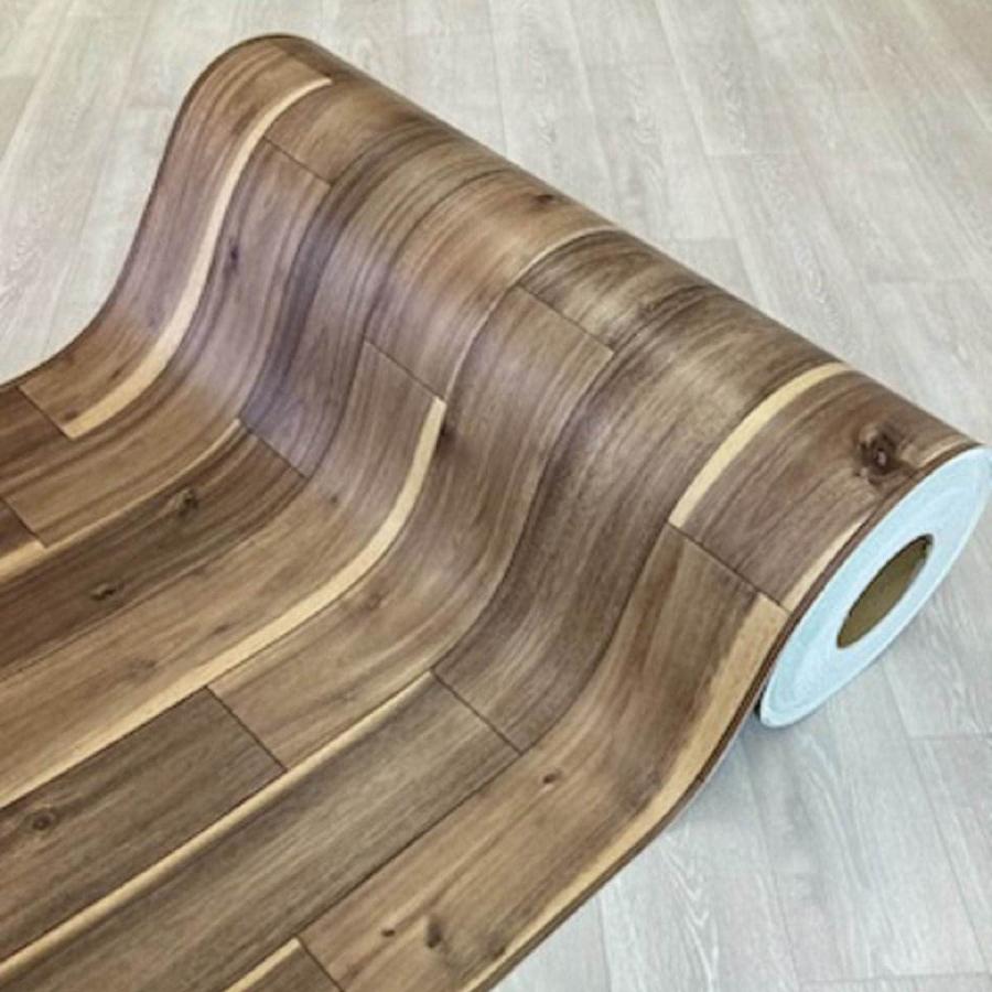 ニトリ クッションフロアラグ 80X280cm（E-5011） ラグ 江戸間 1.5畳 : ニトリ Yahoo!店 - 通販 - Yahoo!ショッピング