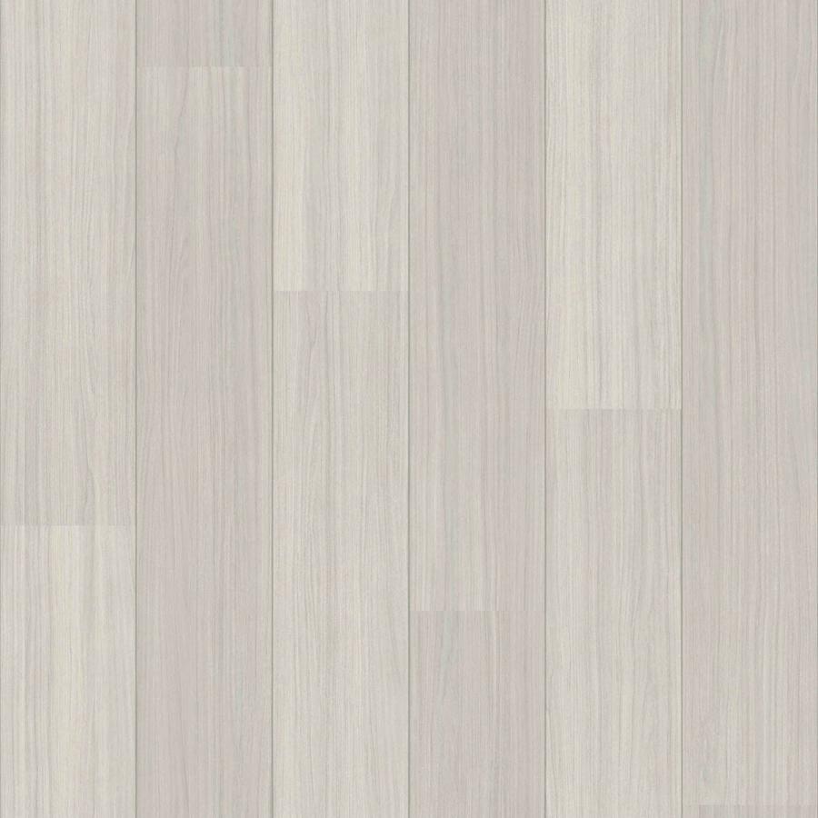 創業祭感謝価格 1月8日まで クッションフロアラグ 80X240cm（E-5017） ラグ 江戸間 0.6畳 ニトリ :5680403:ニトリ ...