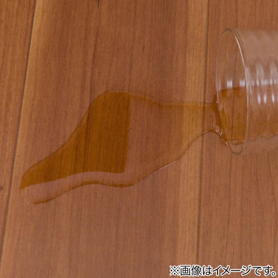 創業祭感謝価格 1月8日まで クッションフロアラグ 80X240cm（E-5017） ラグ 江戸間 0.6畳 ニトリ :5680403:ニトリ ...