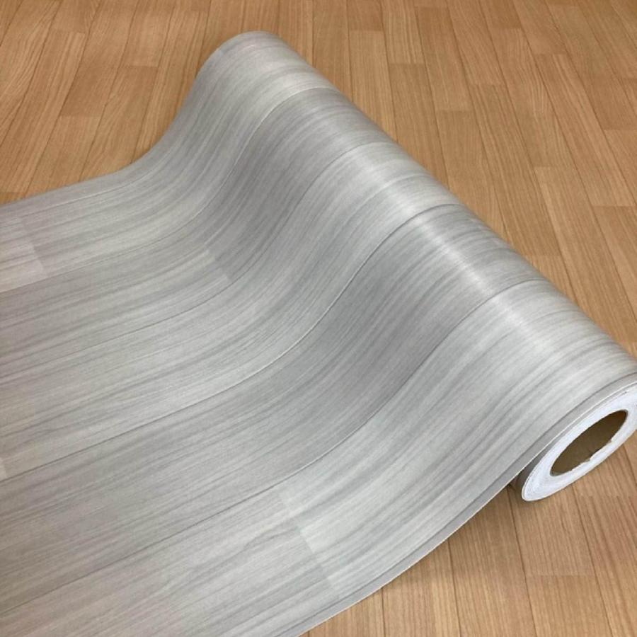 ニトリ クッションフロアラグ 80X320cm（E-5017） ラグ 江戸間 1.6畳 : ニトリ Yahoo!店 - 通販 - Yahoo ...