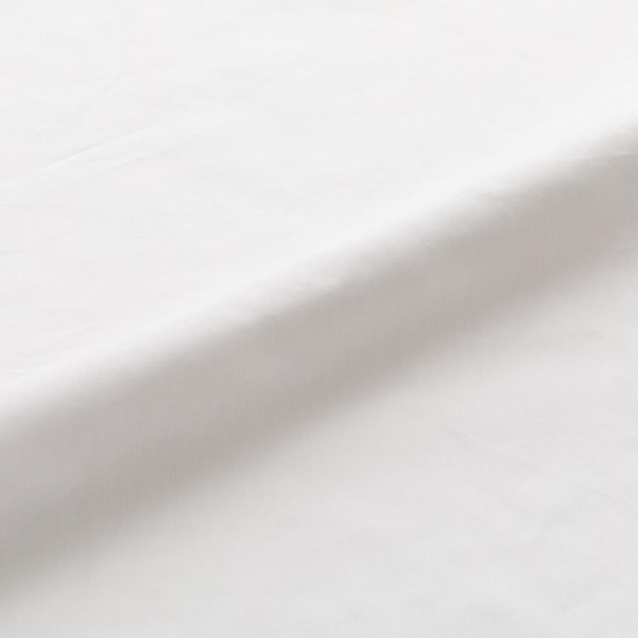 ニトリ（NITORI） マルチすっぽりシーツ セミダブル（コットン DC3 WH SD） ボックスシーツ デコホーム : ニトリ Yahoo!店 - 通販 - Yahoo!ショッピング