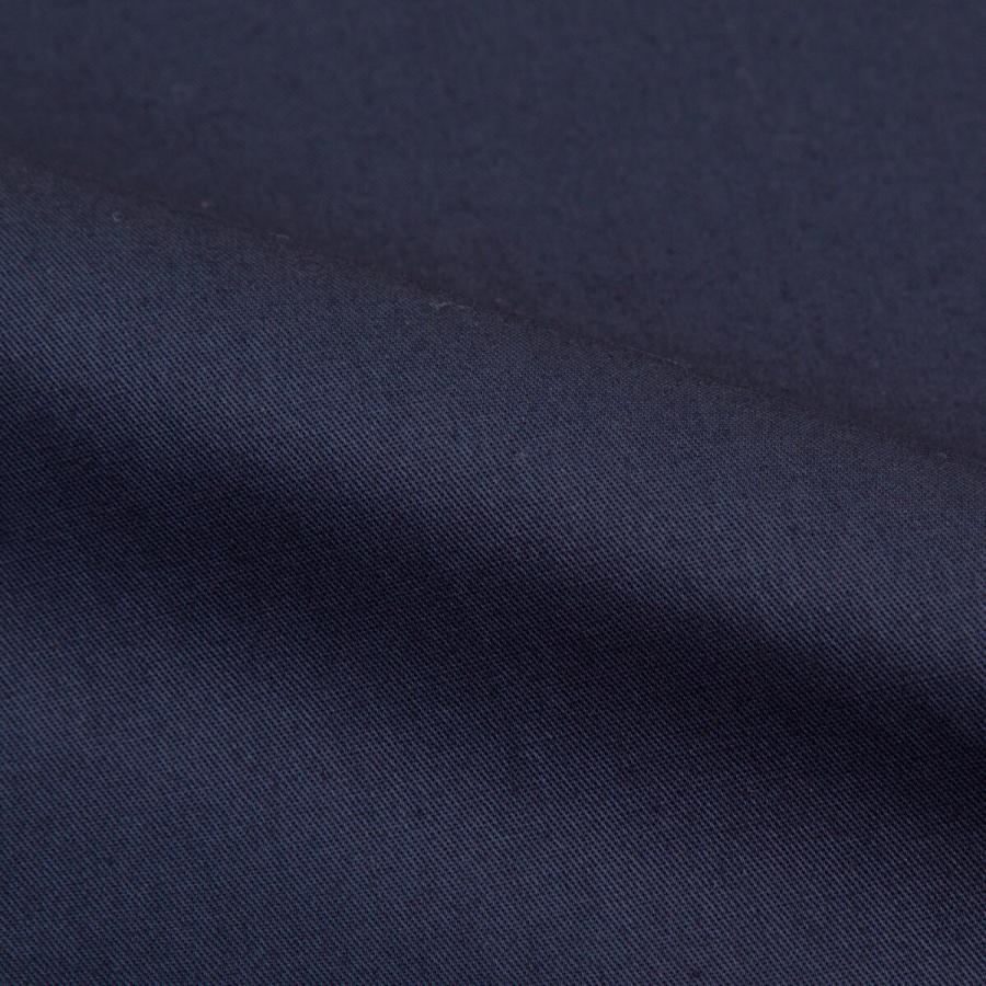 ニトリ 掛ふとんカバー シングル(ST04 コットンDC NV S) デコホーム かわいい : ニトリ Yahoo!店 - 通販 - Yahoo!ショッピング