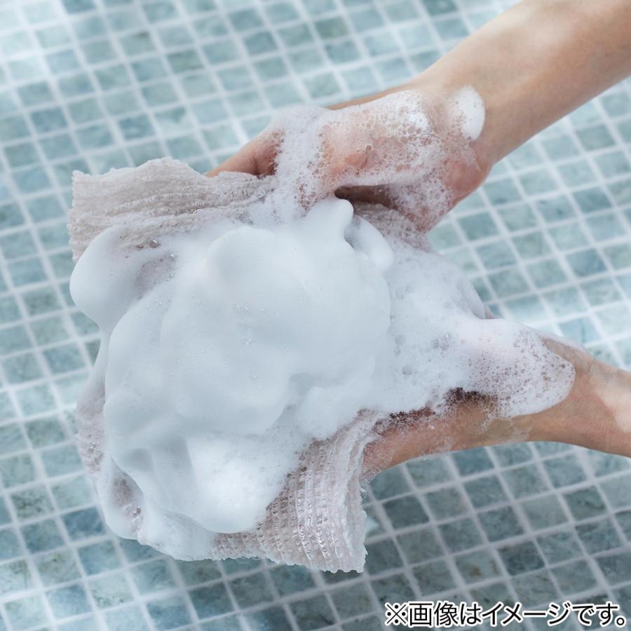 ニトリ ボディタオル（チョウヤワラカ RO BT15） デコホーム : ニトリ Yahoo!店 - 通販 - Yahoo!ショッピング