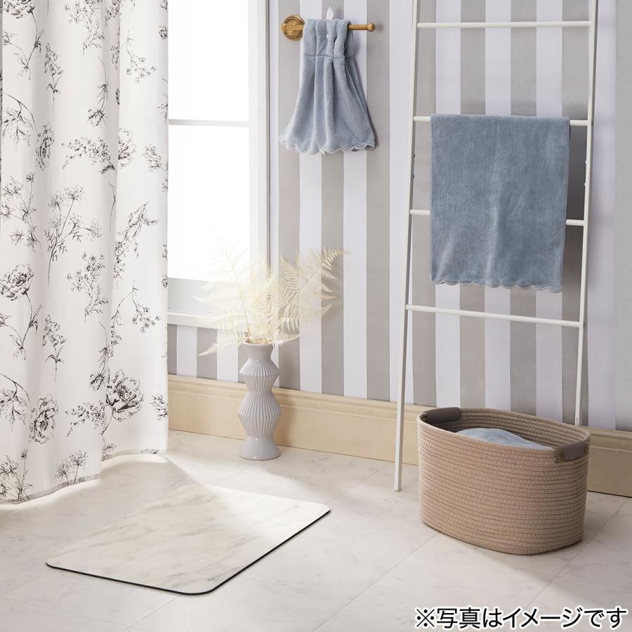 ニトリ ドレスタオル（BL SR23） デコホーム : ニトリ Yahoo!店 - 通販 - Yahoo!ショッピング