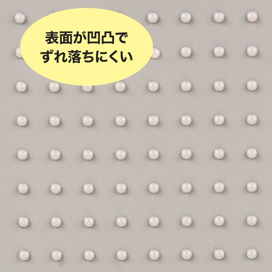 ニトリ 高さが調節できるシューズスペーサー(2P MO CH02) デコホーム 下駄箱 : ニトリ Yahoo!店 - 通販 - Yahoo!ショッピング