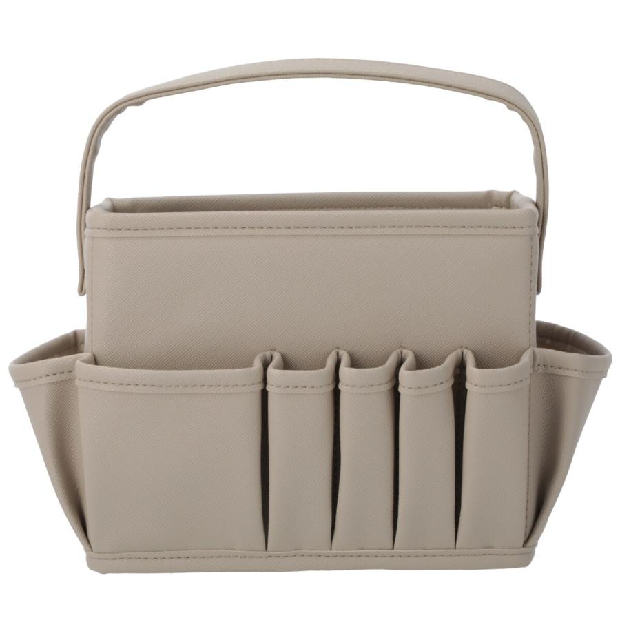 ニトリ コスメキャリー S(MO NT333) デコホーム : ニトリ Yahoo!店 - 通販 - Yahoo!ショッピング