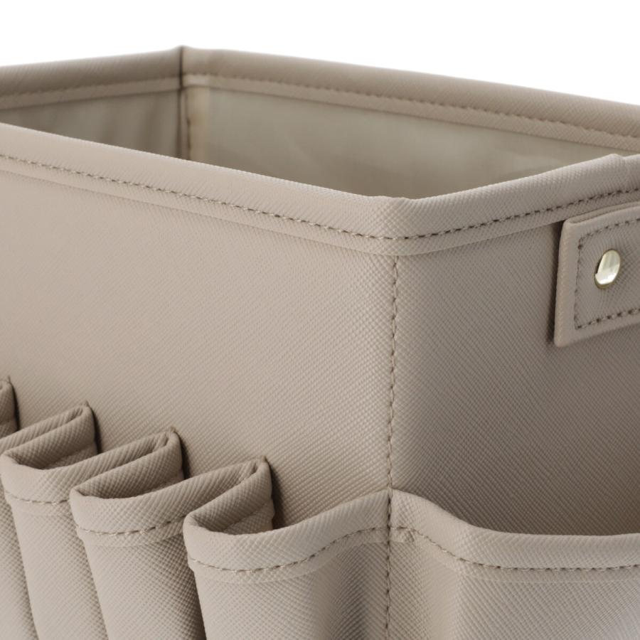 ニトリ コスメキャリー S(MO NT333) デコホーム : ニトリ Yahoo!店 - 通販 - Yahoo!ショッピング