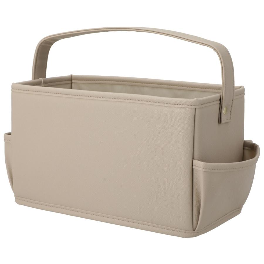 コスメキャリー L(MO NT333) デコホーム ニトリ :5812359:ニトリ Yahoo!店 - 通販 - Yahoo!ショッピング