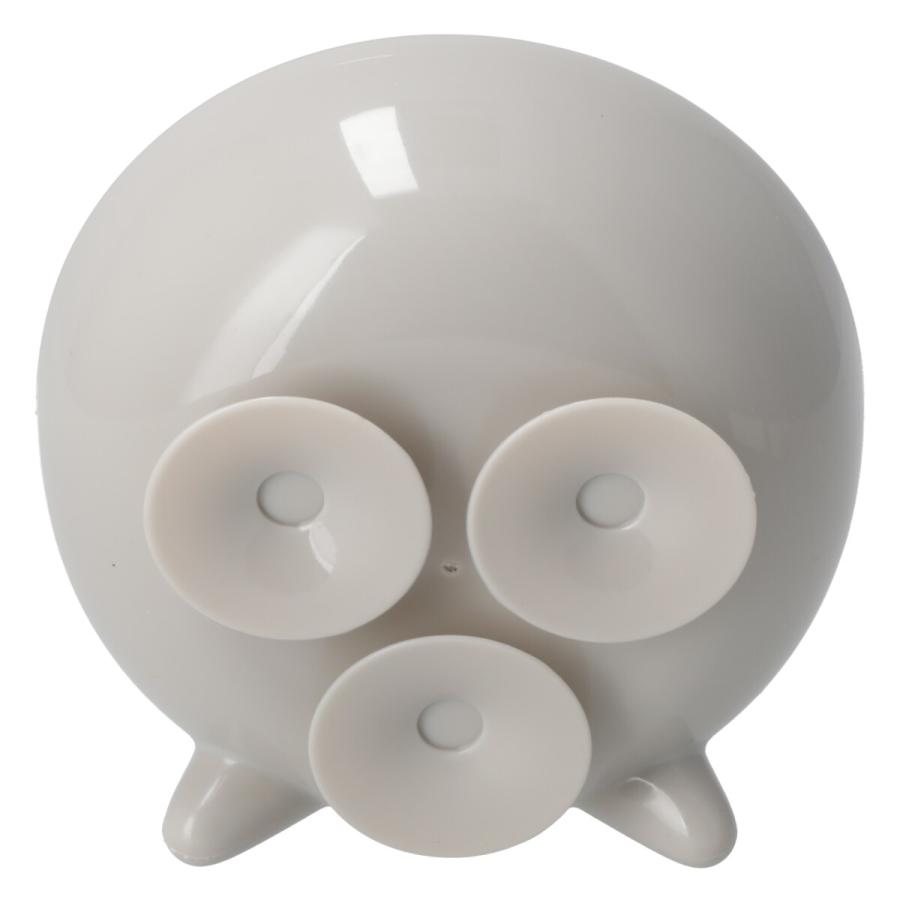 ニトリ 吸盤付き 洗面所時計(MO FX023) デコホーム : ニトリ Yahoo!店 - 通販 - Yahoo!ショッピング