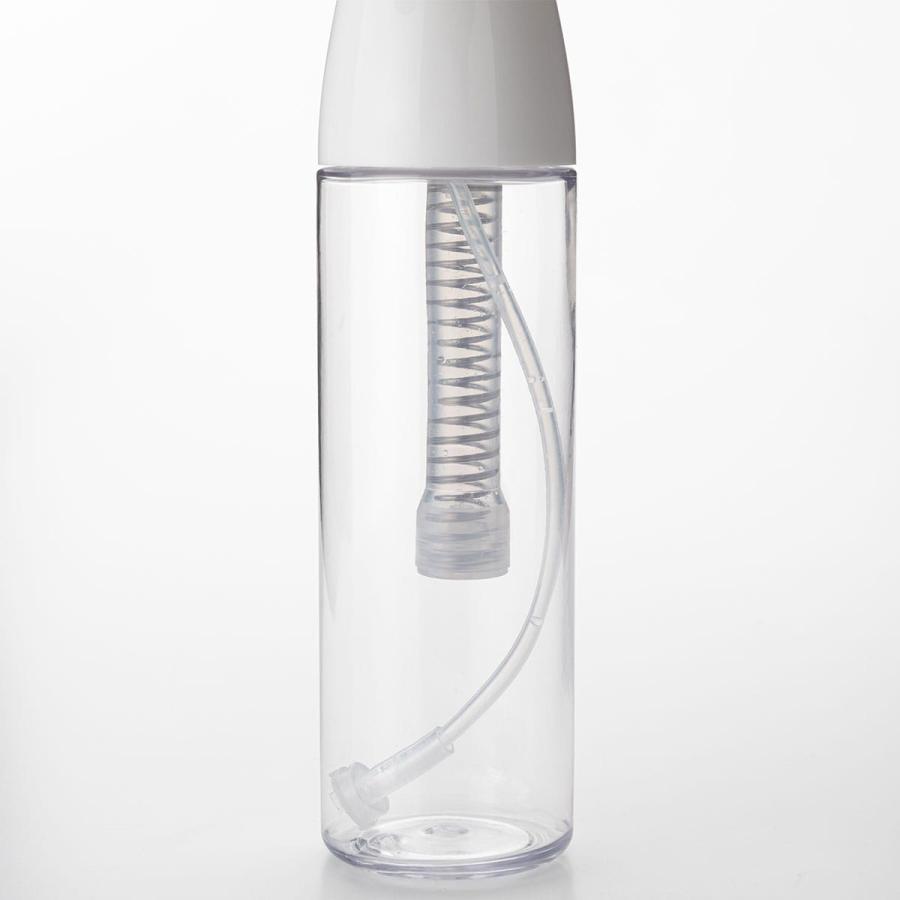 ニトリ 細かいミストを噴射するスプレー(270mL WH JS365) デコホーム : ニトリ Yahoo!店 - 通販 - Yahoo!ショッピング