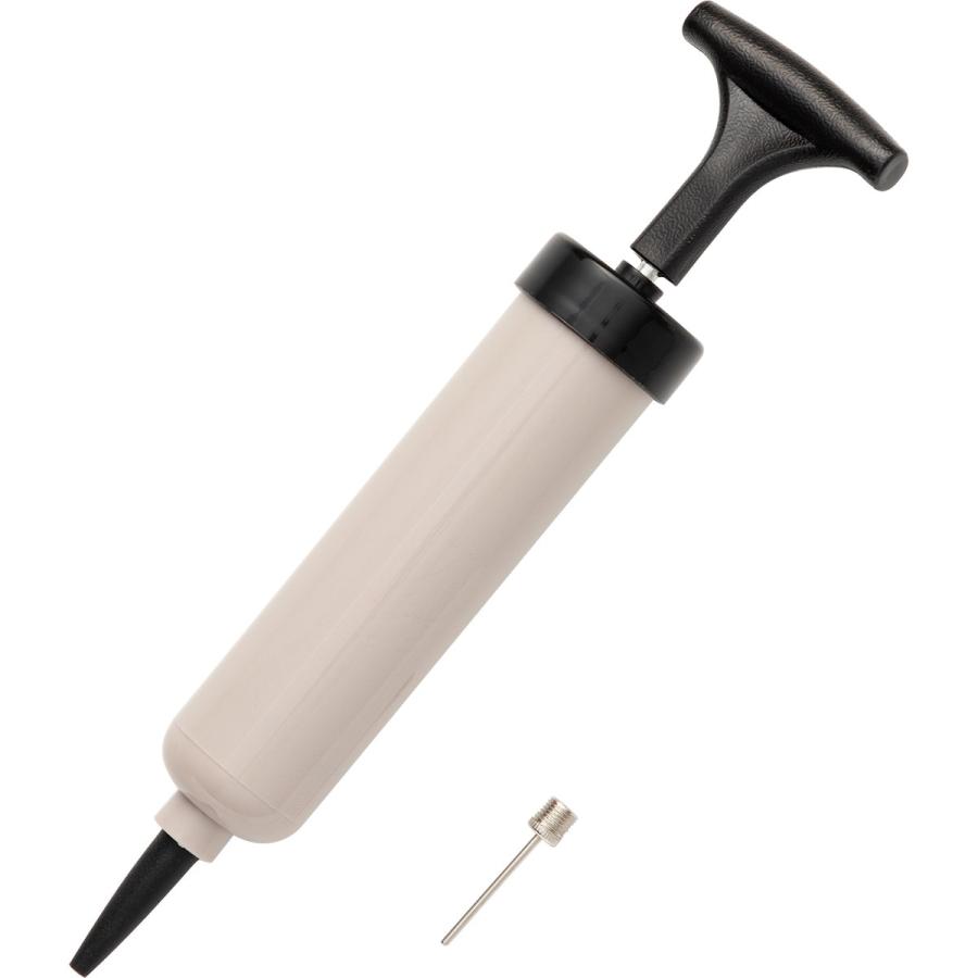 空気入れ(TS01) デコホーム ニトリ : ニトリ Yahoo!店 - 通販 - Yahoo!ショッピング