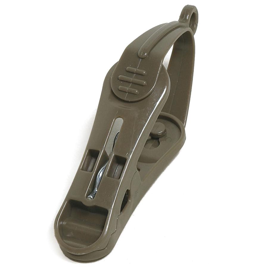 簡単取り込み干し分けハンガー24P(MO) デコホーム ニトリ :5854028:ニトリ Yahoo!店 - 通販 - Yahoo!ショッピング