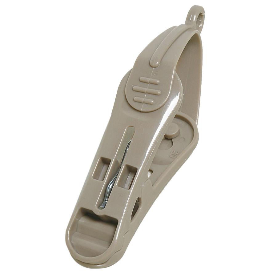 ニトリ 簡単取り込み干し分けハンガー40P(MO) デコホーム : ニトリ Yahoo!店 - 通販 - Yahoo!ショッピング