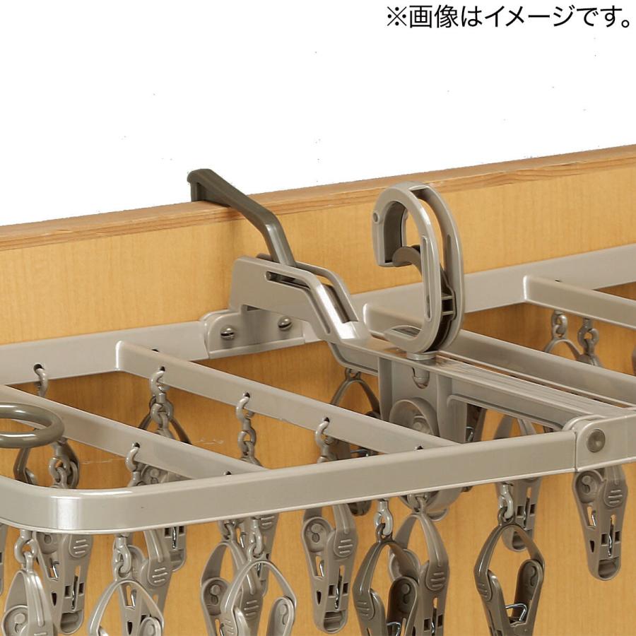 簡単取り込み干し分けハンガー52P(MO) デコホーム ニトリ :5854031:ニトリ Yahoo!店 - 通販 - Yahoo!ショッピング