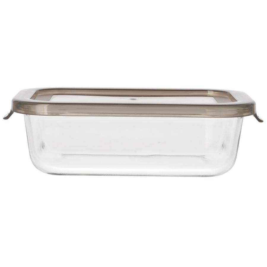 耐熱ガラス保存容器 650ml 長方形 デコホーム ニトリ : 5893493 : ニトリ Yahoo!店 - 通販 - Yahoo!ショッピング