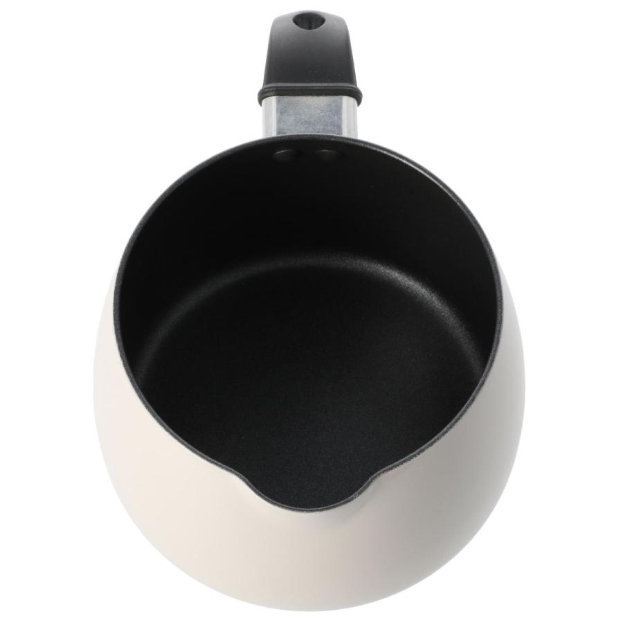 IHケトル兼用鍋(1.9L MO) デコホーム ニトリ : ニトリ Yahoo!店 - 通販 - Yahoo!ショッピング