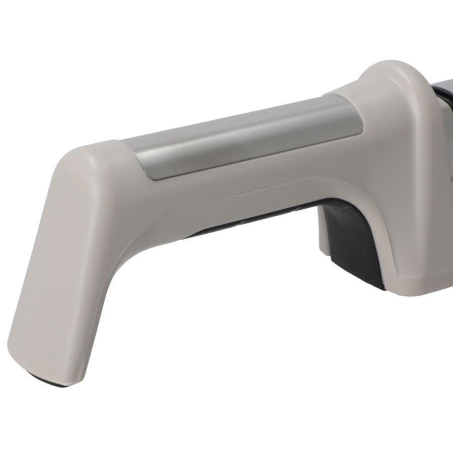 ニトリ 3段式シャープナー(MO SH03) デコホーム : ニトリ Yahoo!店 - 通販 - Yahoo!ショッピング