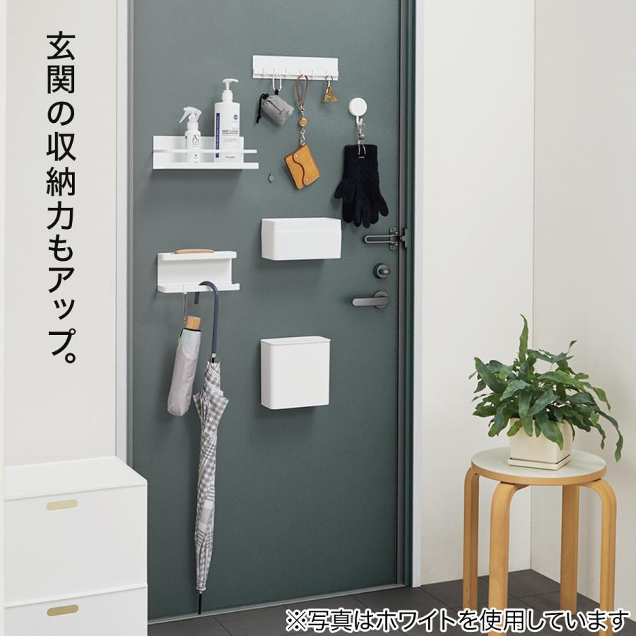 ニトリ マグネットキッチンツールフック(MO YM03) デコホーム : ニトリ Yahoo!店 - 通販 - Yahoo!ショッピング