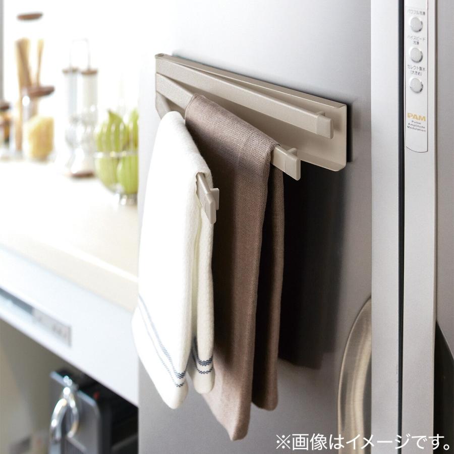 ニトリ（NITORI） マグネット布巾ハンガー(MO YM05) デコホーム 限定価格：1/5まで : ニトリ Yahoo!店 - 通販 ...
