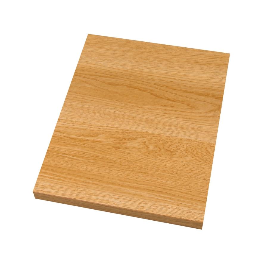 ニトリ 追加棚板(Sスライド 中 BS001 LBR) : ニトリ Yahoo!店 - 通販 - Yahoo!ショッピング