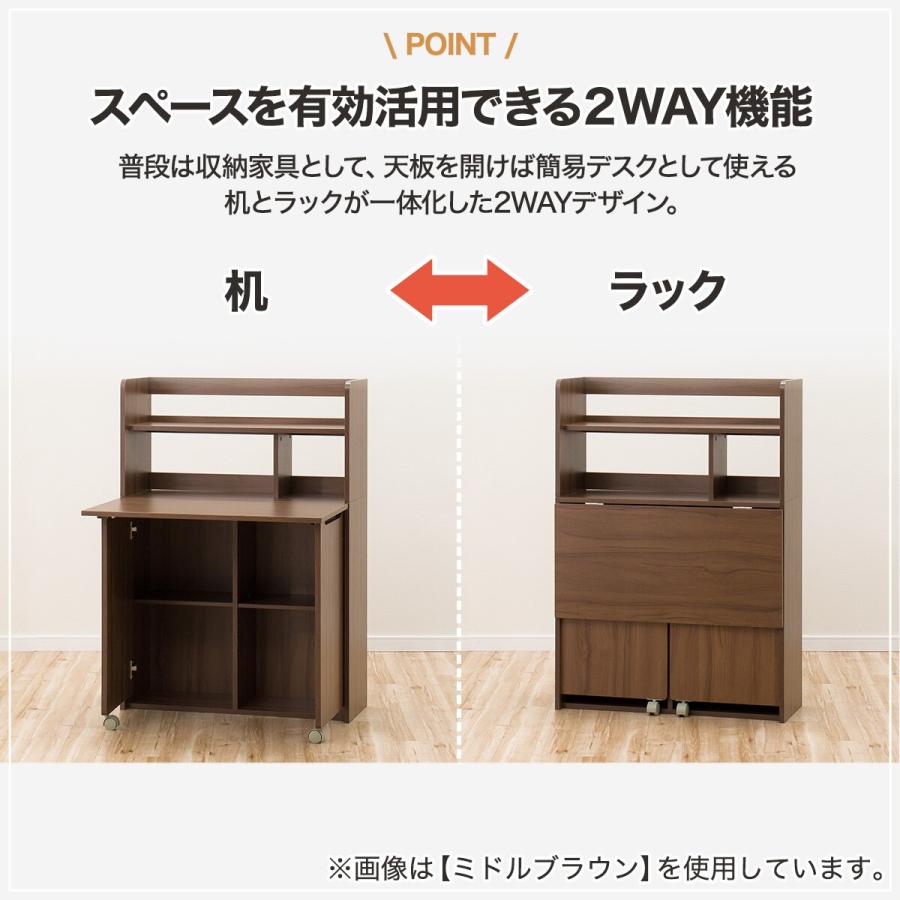 折りたたみデスク(ZK009 80 WW)通販 | ニトリネット【公式 折りたたみデスク(ZK009 80 WW)通販 | ニトリネット【公式