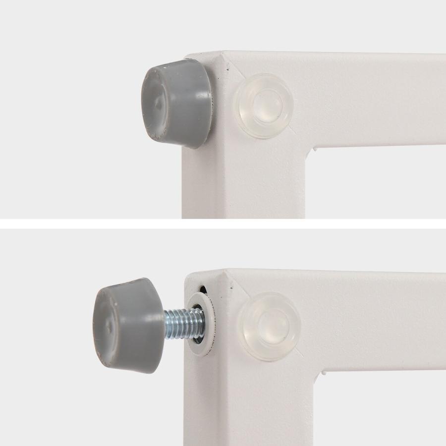 折りたたみデスク(ZK009 80 WW) ニトリ :6201721:ニトリ Yahoo!店 - 通販 - Yahoo!ショッピング