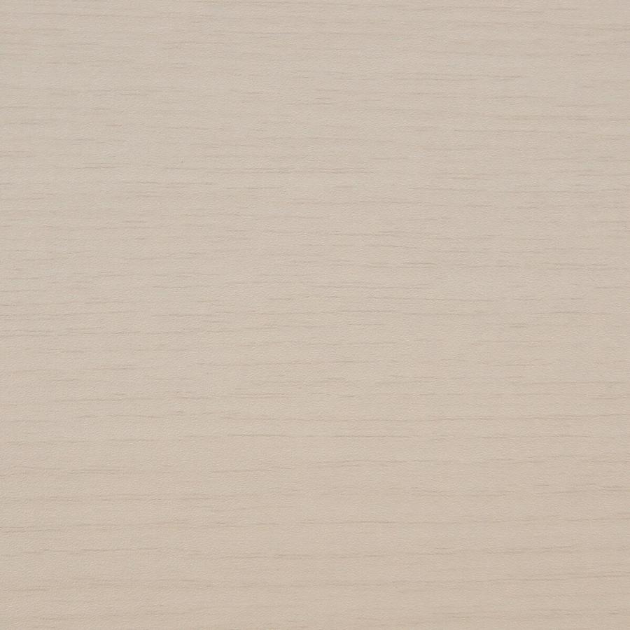 折りたたみデスク(ZK009 80 WW) ニトリ :6201721:ニトリ Yahoo!店 - 通販 - Yahoo!ショッピング