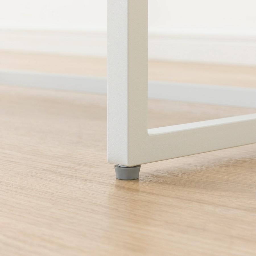 ニトリ 折りたたみデスク(ZK009 80 WW) : ニトリ Yahoo!店 - 通販 - Yahoo!ショッピング