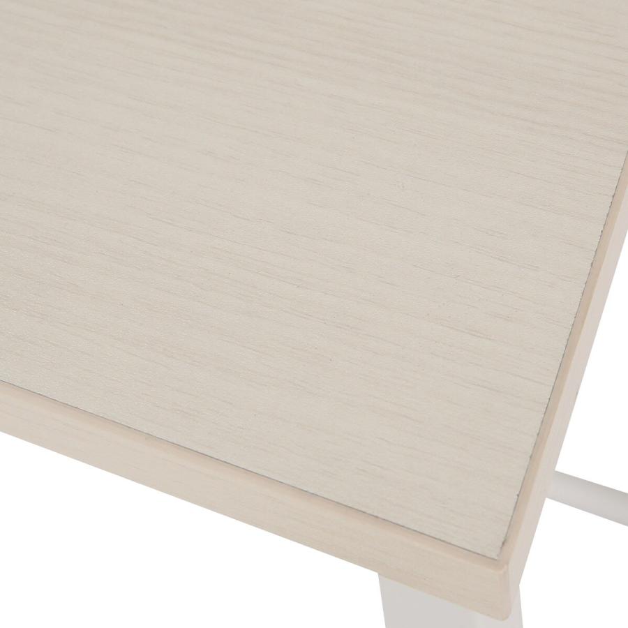 折りたたみデスク(ZK009 80 WW) ニトリ :6201721:ニトリ Yahoo!店 - 通販 - Yahoo!ショッピング