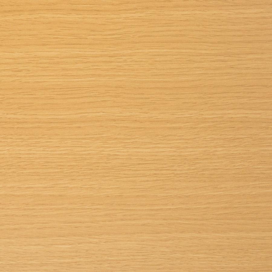 折りたたみデスク(ZK009 80 LBR) ニトリ : 6201722 : ニトリ Yahoo!店 - 通販 - Yahoo!ショッピング