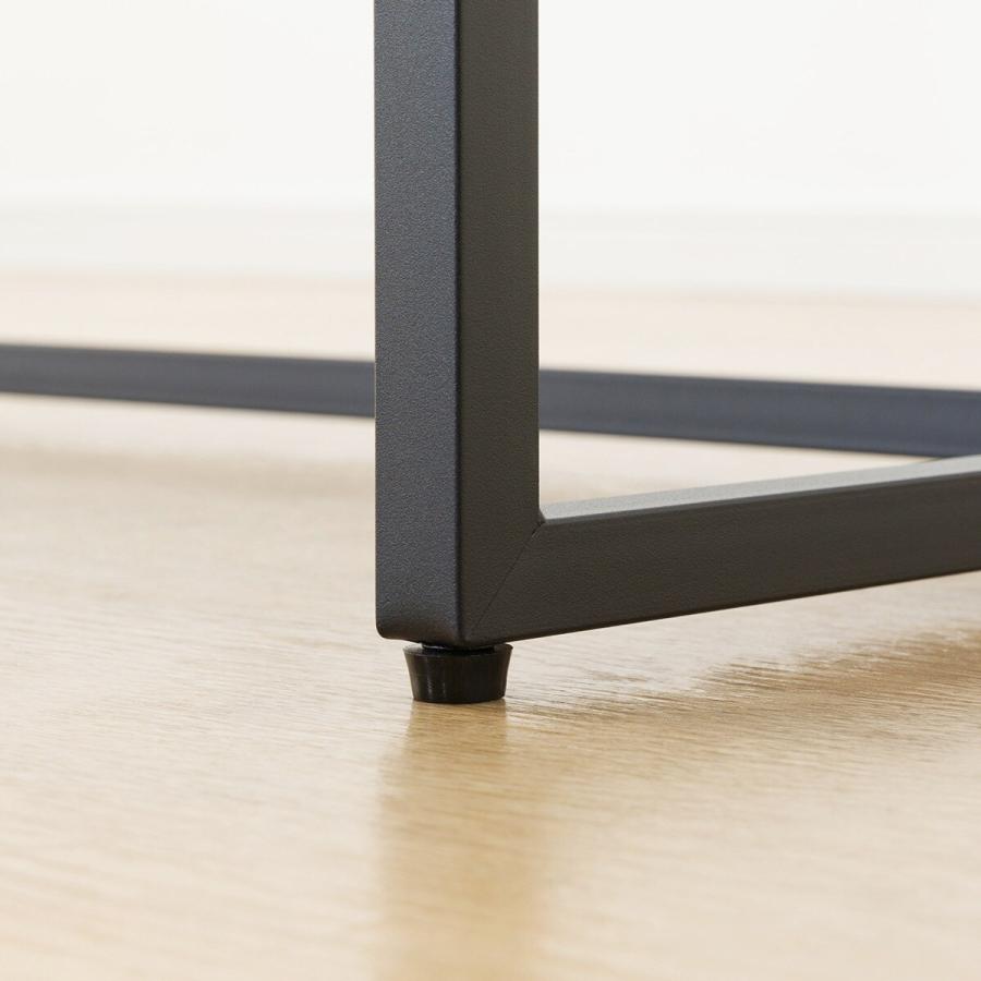 折りたたみデスク(ZK009 80 MBR) ニトリ : 6201723 : ニトリ Yahoo!店 - 通販 - Yahoo!ショッピング