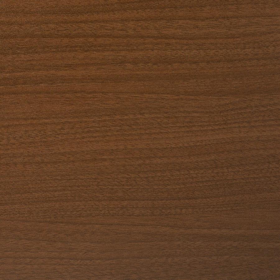 折りたたみデスク(ZK009 80 MBR) ニトリ : 6201723 : ニトリ Yahoo!店 - 通販 - Yahoo!ショッピング