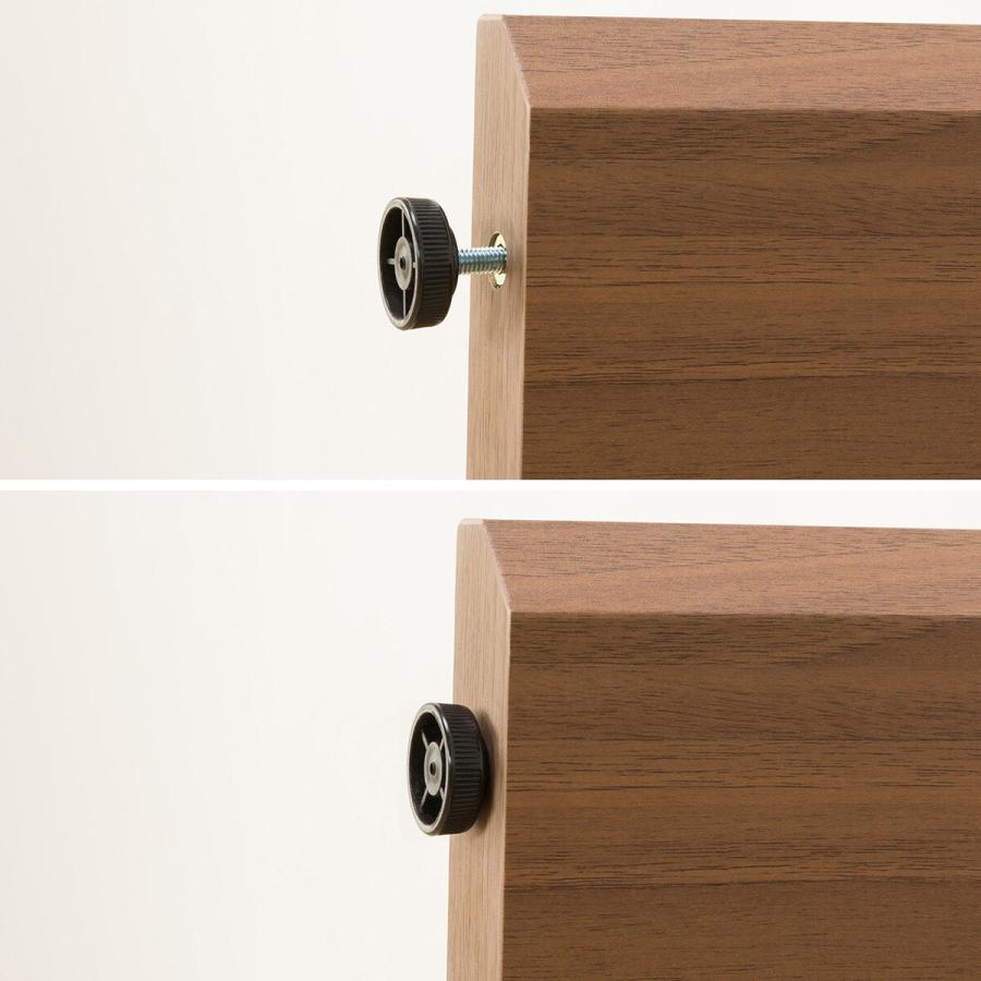 ニトリ デスク(ラボーロ002 120 MBR) : ニトリ Yahoo!店 - 通販 - Yahoo!ショッピング