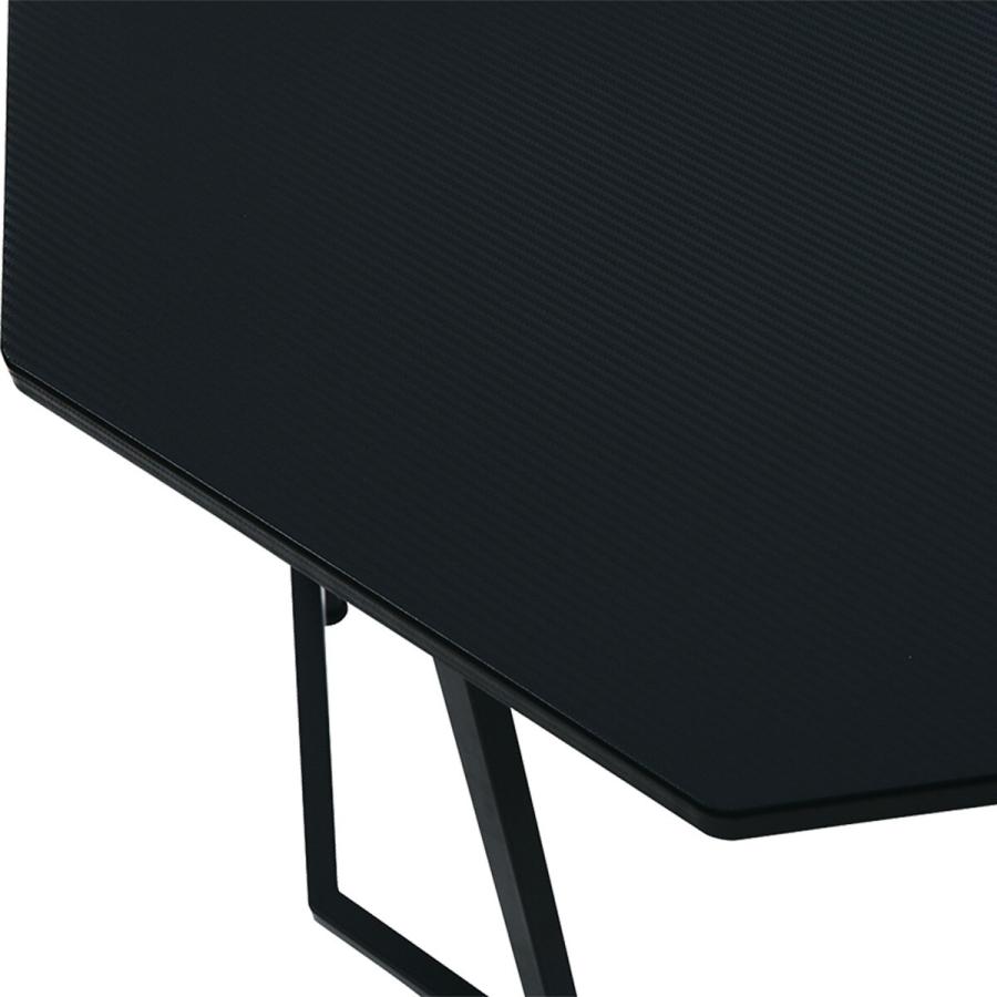 ゲーミングL型コーナーデスク(GM003 160 BK) ニトリ 『玄関先迄納品』 『1年保証』 :6201930:ニトリ Yahoo!店 - 通販 - Yahoo!ショッピング