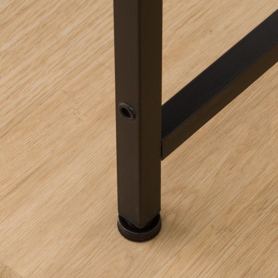 ニトリ ゲーミングL型コーナーデスク(GM003 160 BK) パソコンデスク PCデスク ワークデスク : ニトリ Yahoo!店 - 通販 - Yahoo!ショッピング