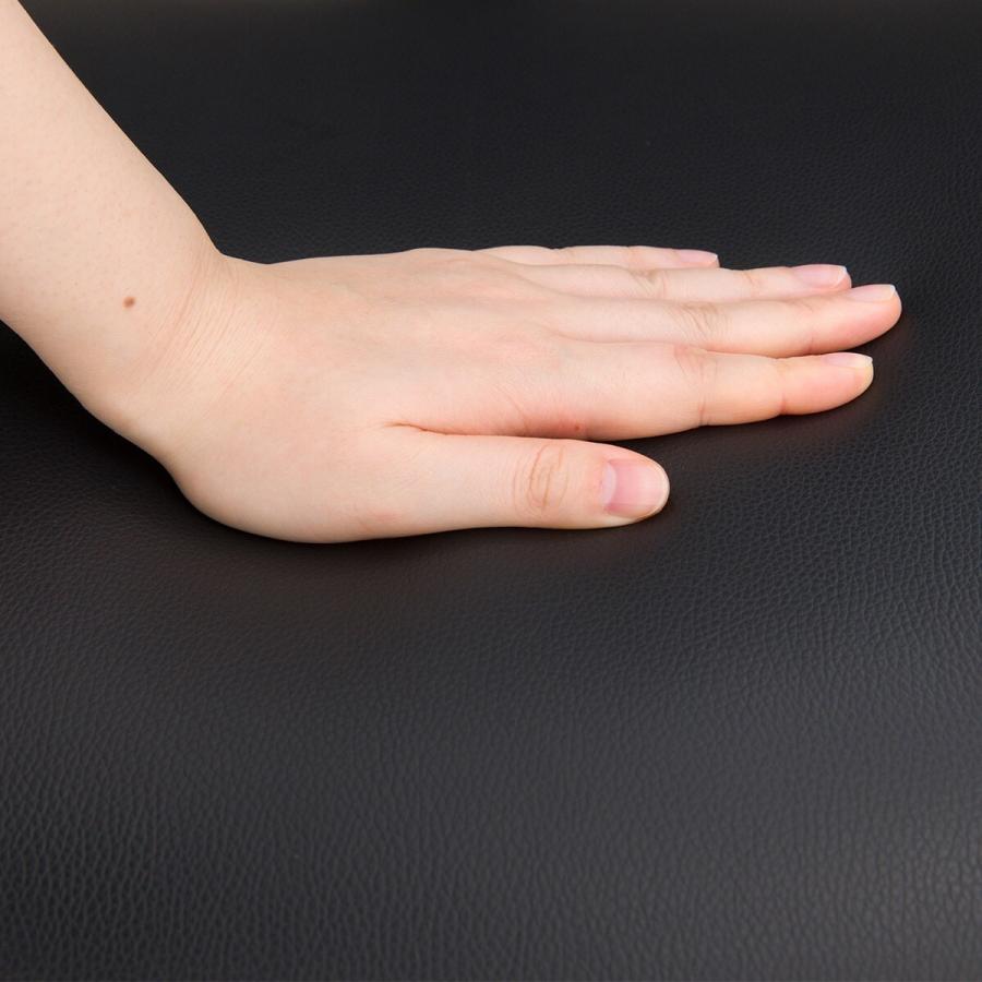 ニトリ 袖付きデスクセット(DX001 120 MBR/OC107 MBR) : ニトリ Yahoo!店 - 通販 - Yahoo!ショッピング