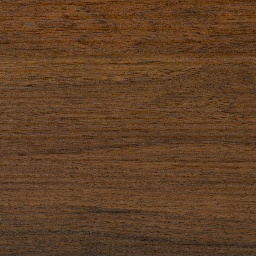 ニトリ デスクワゴン付き(DX001 120 MBR） パソコンデスク PCデスク ワークデスク 期間限定価格：4/7まで : ニトリ Yahoo!店 - 通販 - Yahoo!ショッピング