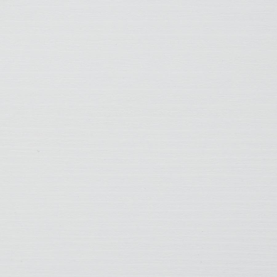 ニトリ（NITORI） システムデスク(NE002 110 WH) パソコンデスク PCデスク ワークデスク : ニトリ Yahoo!店 ...