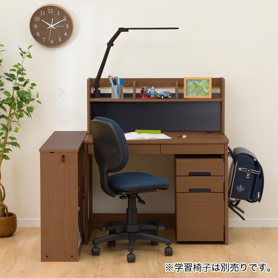 くみあわせデスク(GL24 MBR BK)学習机 学習デスク パソコン くみあわせデスク(GL24 MBR BK)学習机 学習デスク パソコン