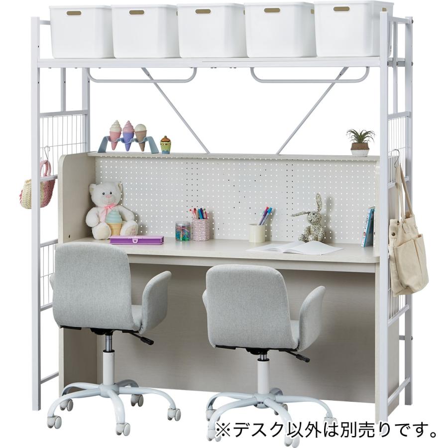 スタンダードデスク(CB24 W150 WW) ニトリ :6510830:ニトリ Yahoo!店 - 通販 - Yahoo!ショッピング