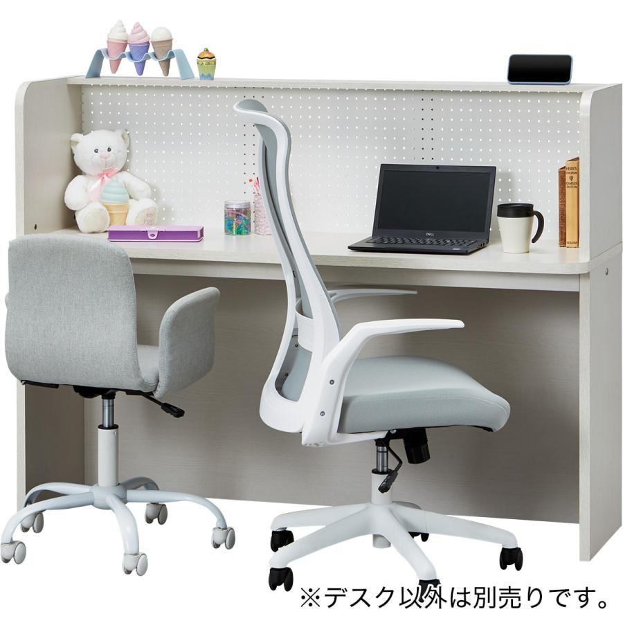 スタンダードデスク(CB24 W150 WW) ニトリ :6510830:ニトリ Yahoo!店 - 通販 - Yahoo!ショッピング