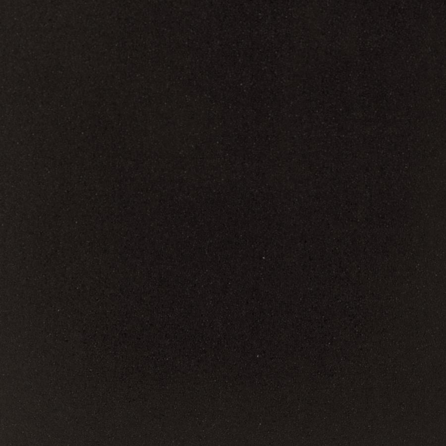 デスク(ES23 BK) 学習机 学習デスク パソコンデスク コンパクト ニトリ :6545144:ニトリ Yahoo!店 - 通販 - Yahoo!ショッピング