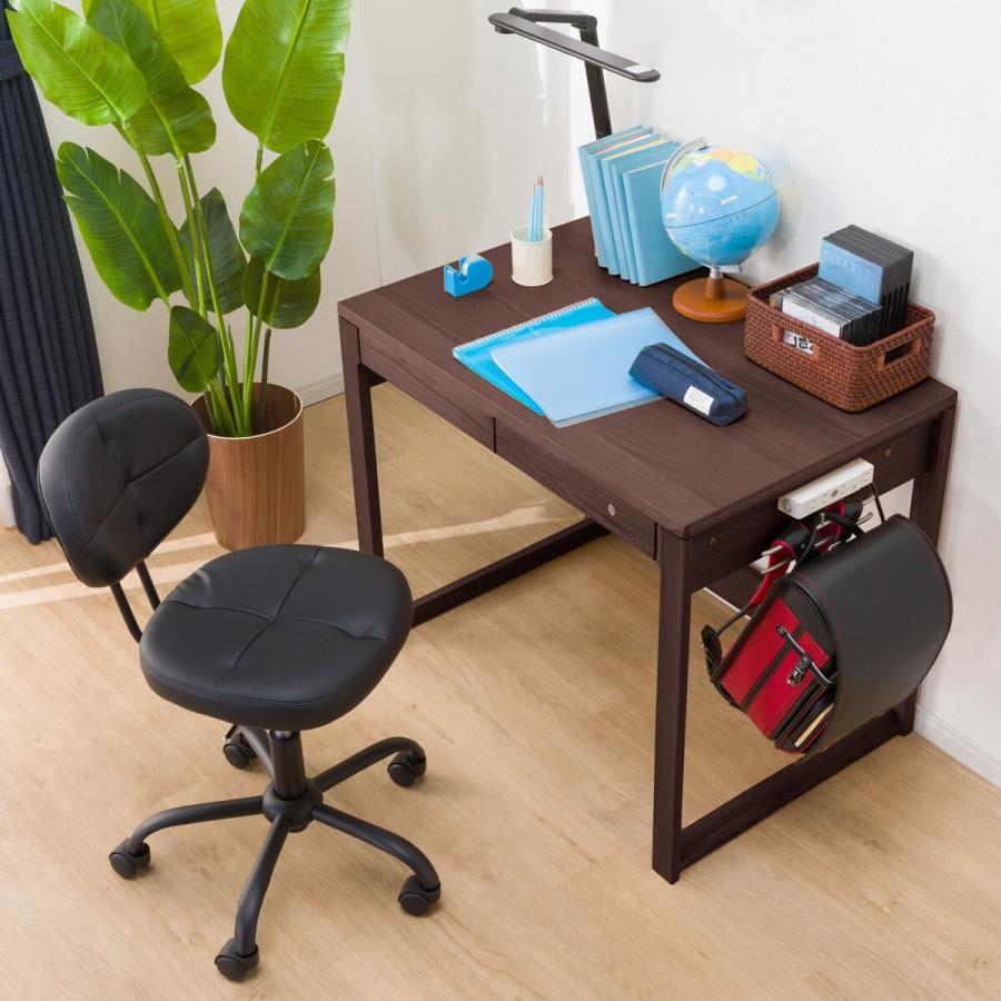 デスク (ビーノ9060 WT) ニトリ :6550731:ニトリ Yahoo!店 - 通販 - Yahoo!ショッピング