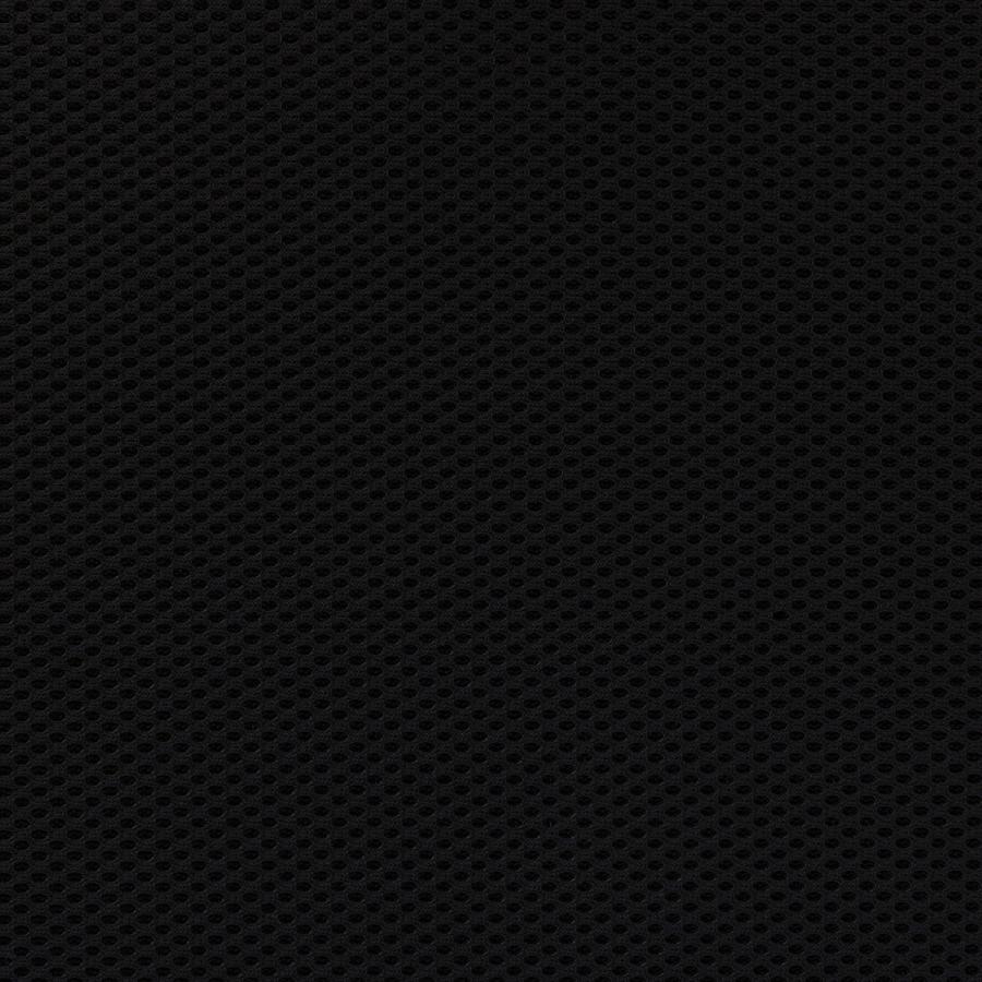 ニトリ オフィスチェア ワークチェア デスクチェア(OC002 BK)ニトリ : ニトリ Yahoo!店 - 通販 - Yahoo!ショッピング