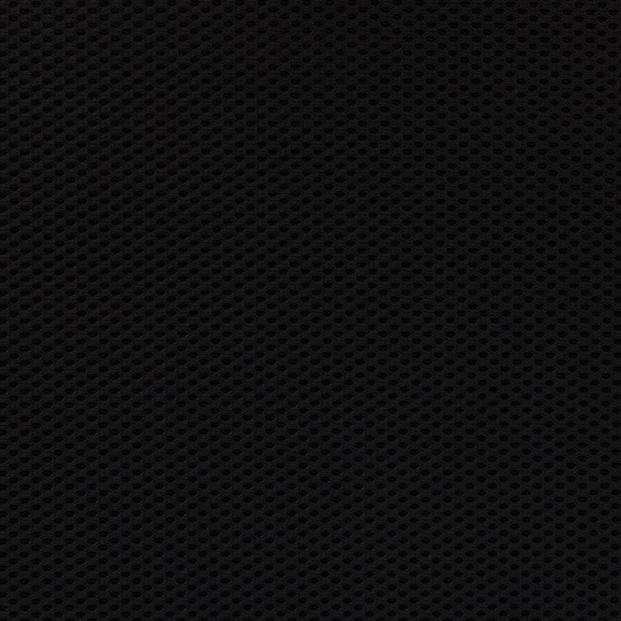 オフィスチェア ワークチェア デスクチェア(OC002 BK)ニトリ : 6620807 : ニトリ Yahoo!店 - 通販 - Yahoo!ショッピング