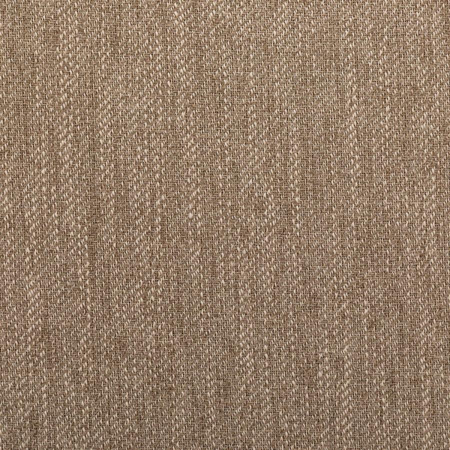 オフィスチェア(OC102回転NSF WH/BE） ワークチェア デスクチェア ニトリ : 6620815 : ニトリ Yahoo!店 - 通販 - Yahoo!ショッピング